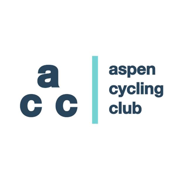 Aspen Cycling Club results: Snowmass Discovery Circuit MTB race from ...