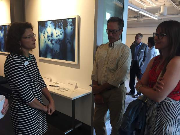 Will the next Aspen city manager step forward? | AspenTimes.com