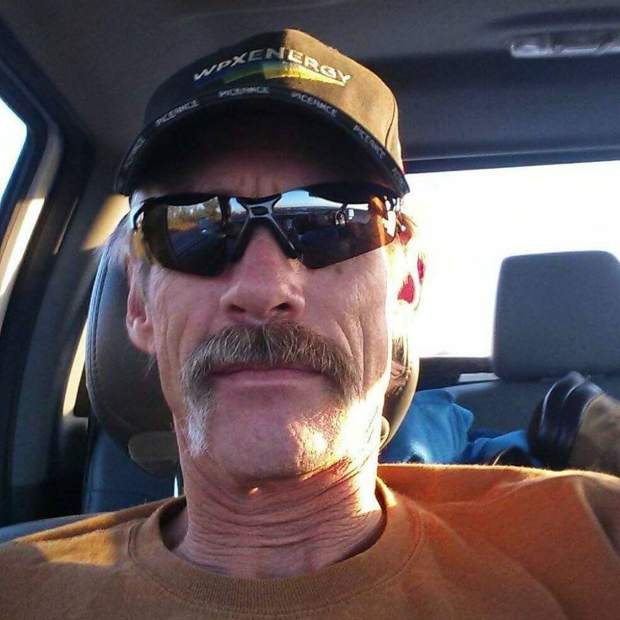 Autopsy report confirms Allan George shot in the back by cops ...