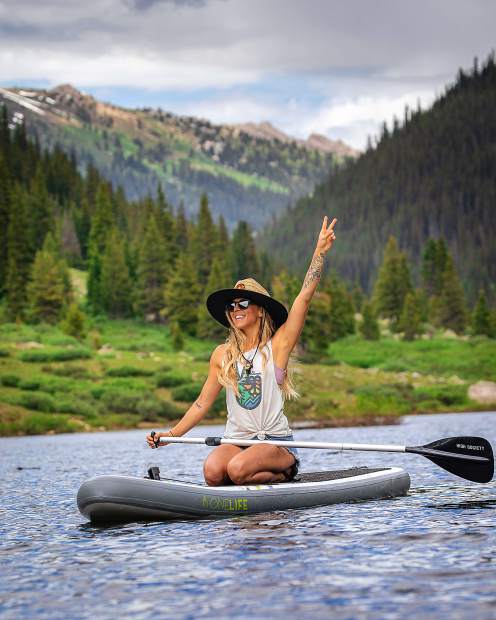 Are we being influenced by the influencers? A look at the growth and ...