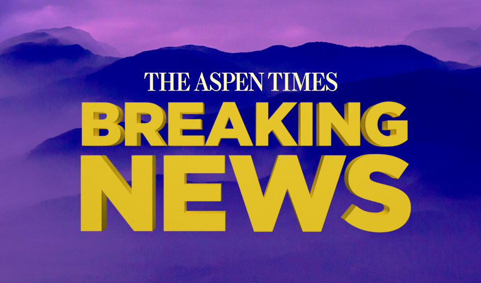 Pitkin County Coroner’s Office releases name of hunter who died west of ...