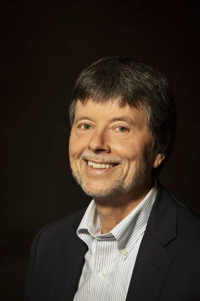 Ken Burns on making his new ‘Country Music’ documentary series ...