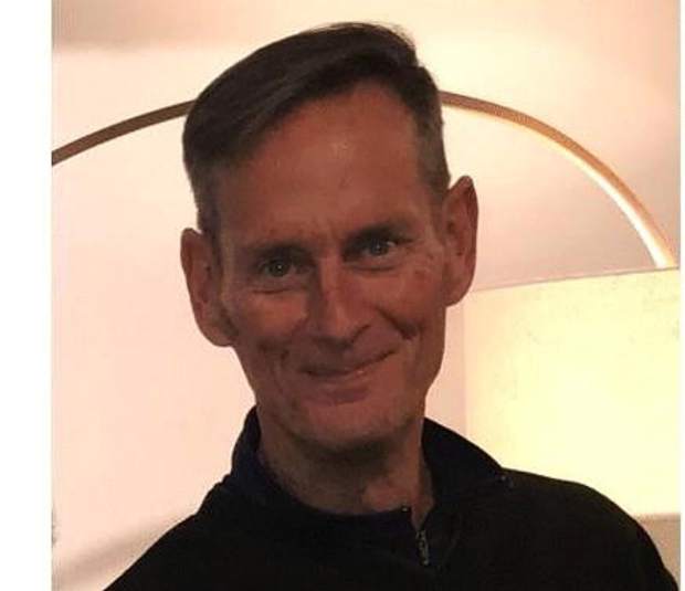 Mr. John Martin Kinney | AspenTimes.com