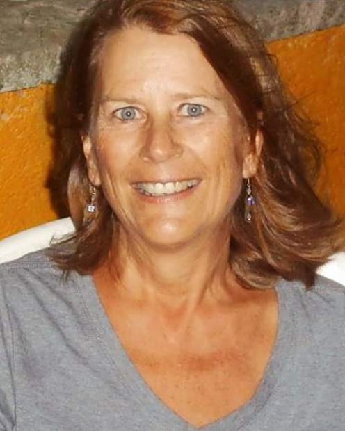 Carol Ann Derrough Neely | AspenTimes.com