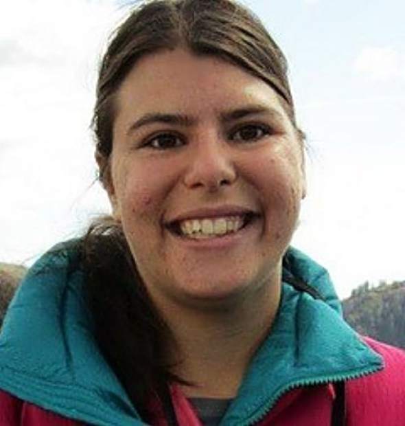Valley Life for All — Meet Alyssa | AspenTimes.com