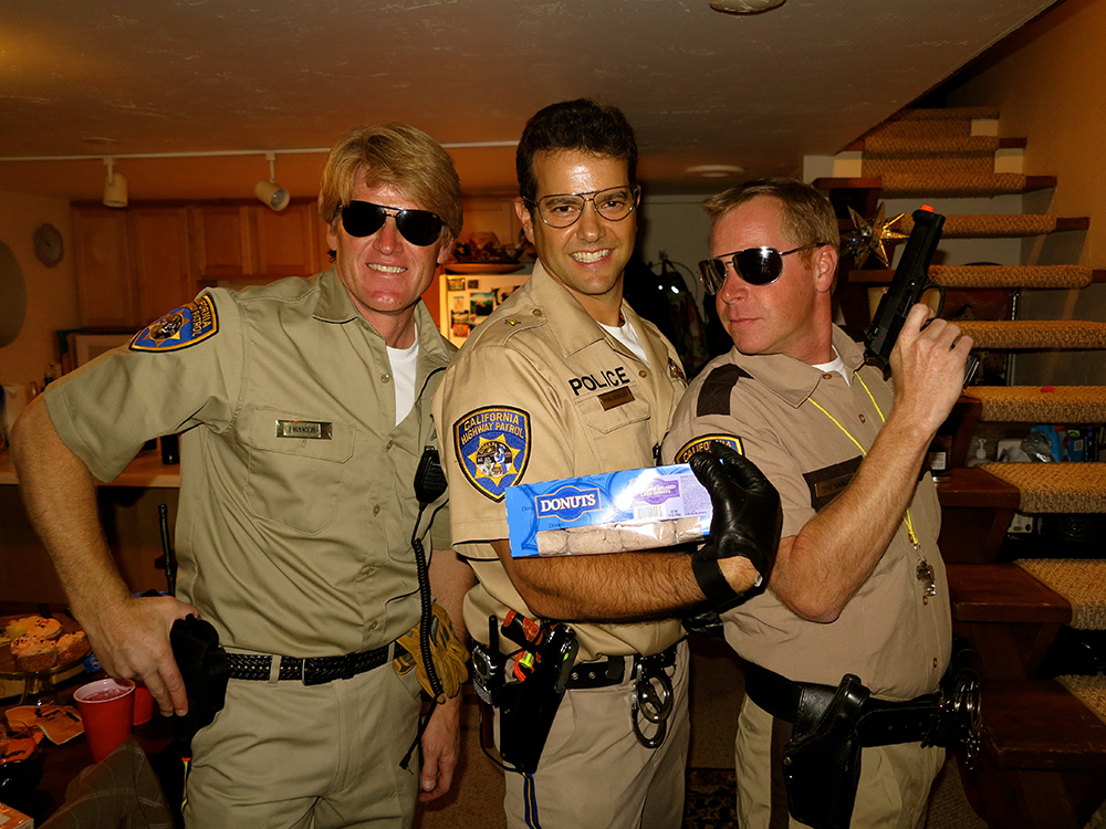 Celebrating May Selby’s 1,000th Aspen Times column | AspenTimes.com