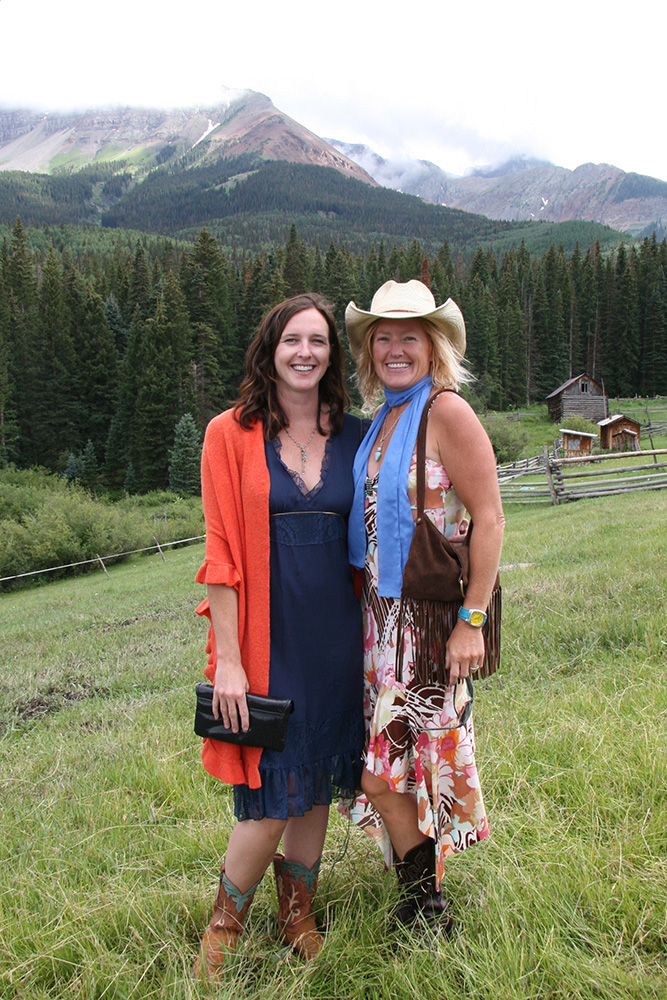 Celebrating May Selby’s 1,000th Aspen Times column | AspenTimes.com