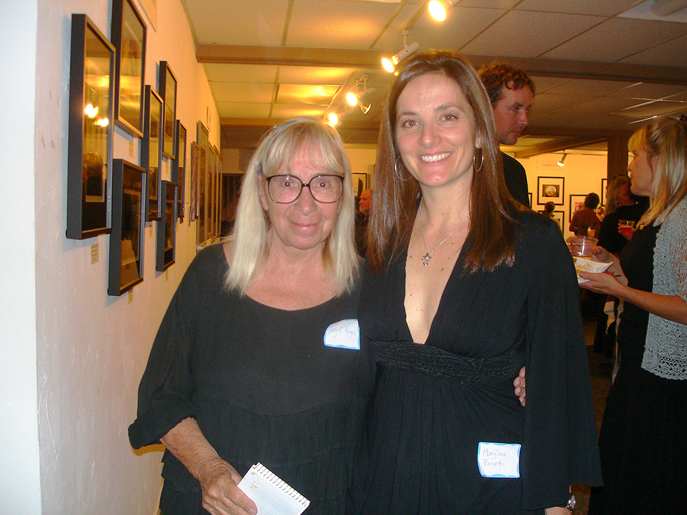 Celebrating May Selby’s 1,000th Aspen Times column | AspenTimes.com