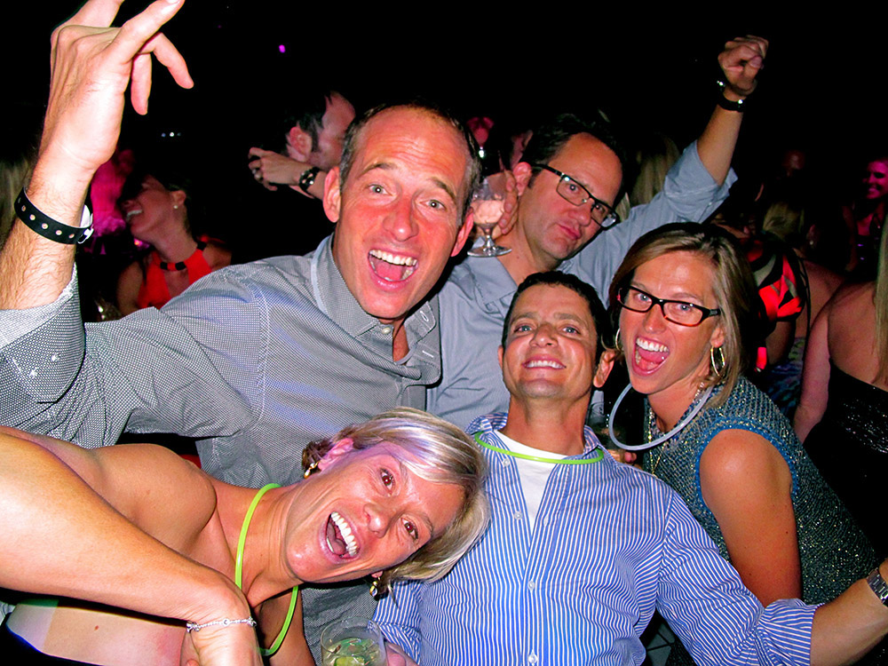 Celebrating May Selby’s 1,000th Aspen Times column | AspenTimes.com