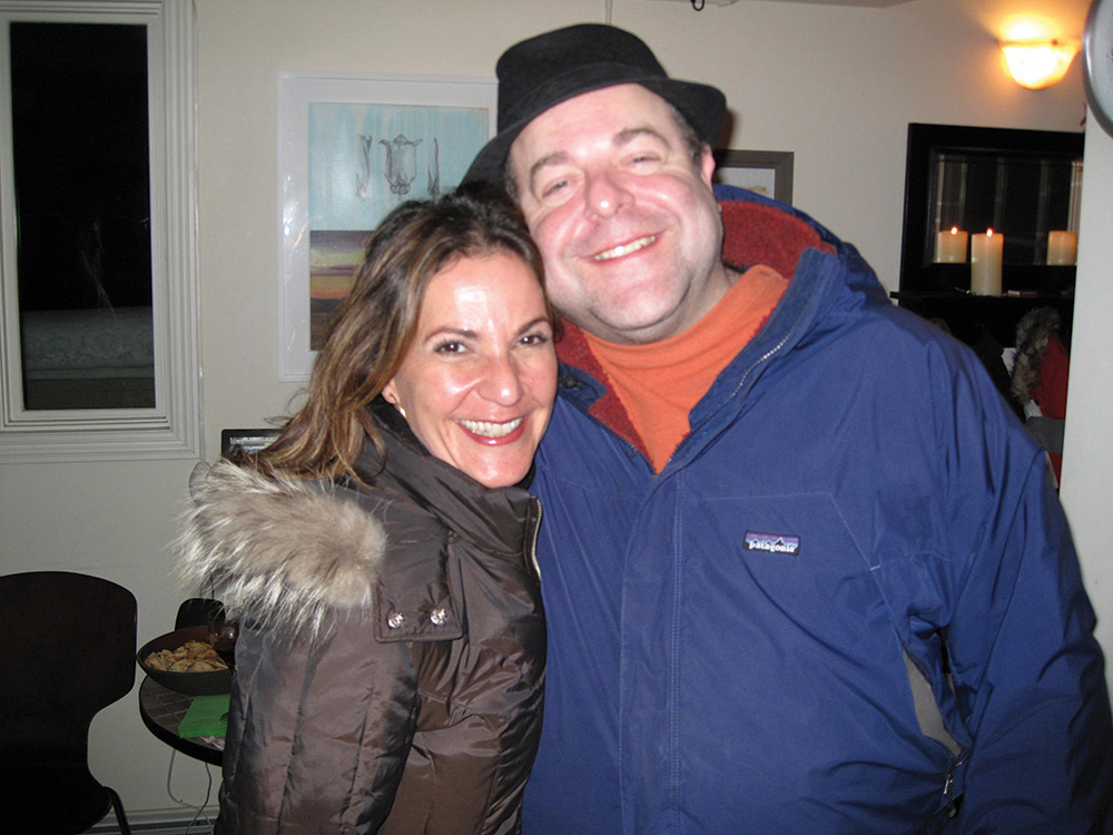 Celebrating May Selby’s 1,000th Aspen Times column | AspenTimes.com