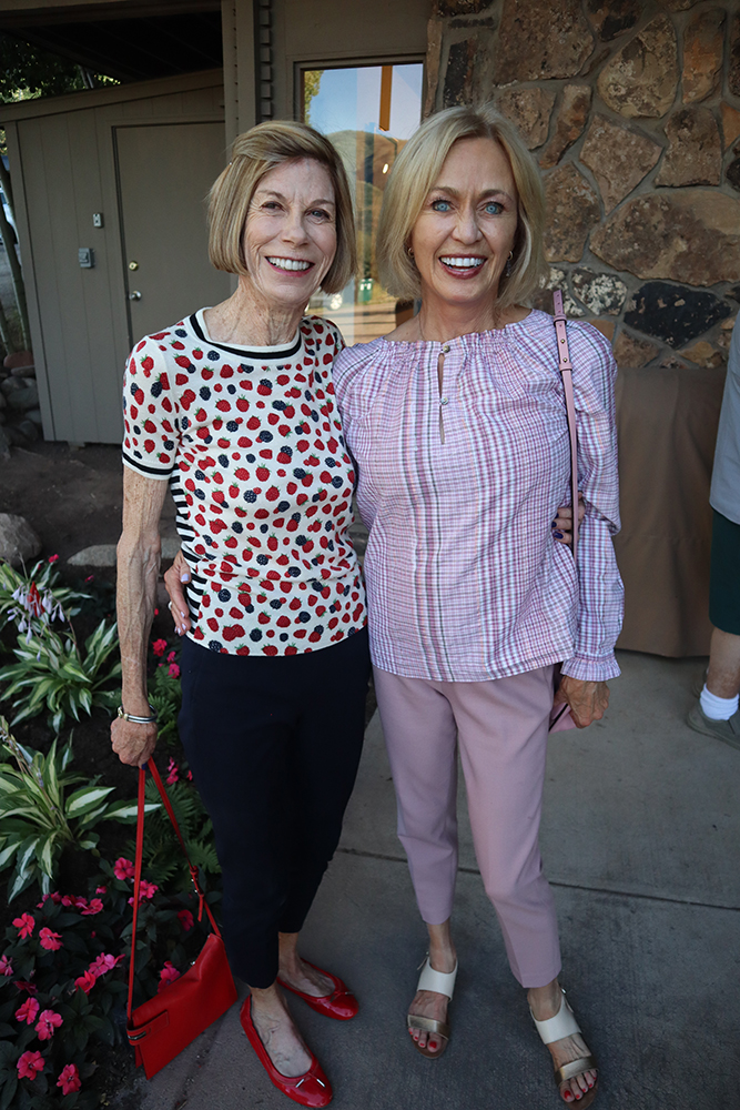 Mountain Mayhem: Scenes from the season | AspenTimes.com