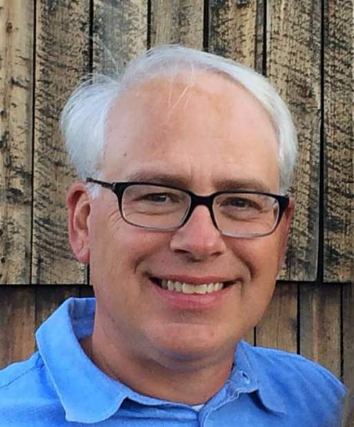 Aspen school board questions part 3: How to pay and house teachers ...