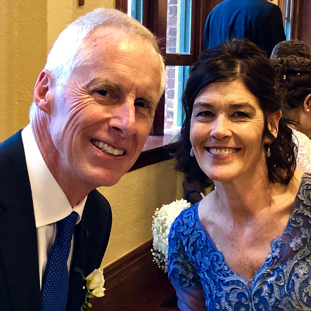 Mountain Mayhem: A very merry wedding | AspenTimes.com