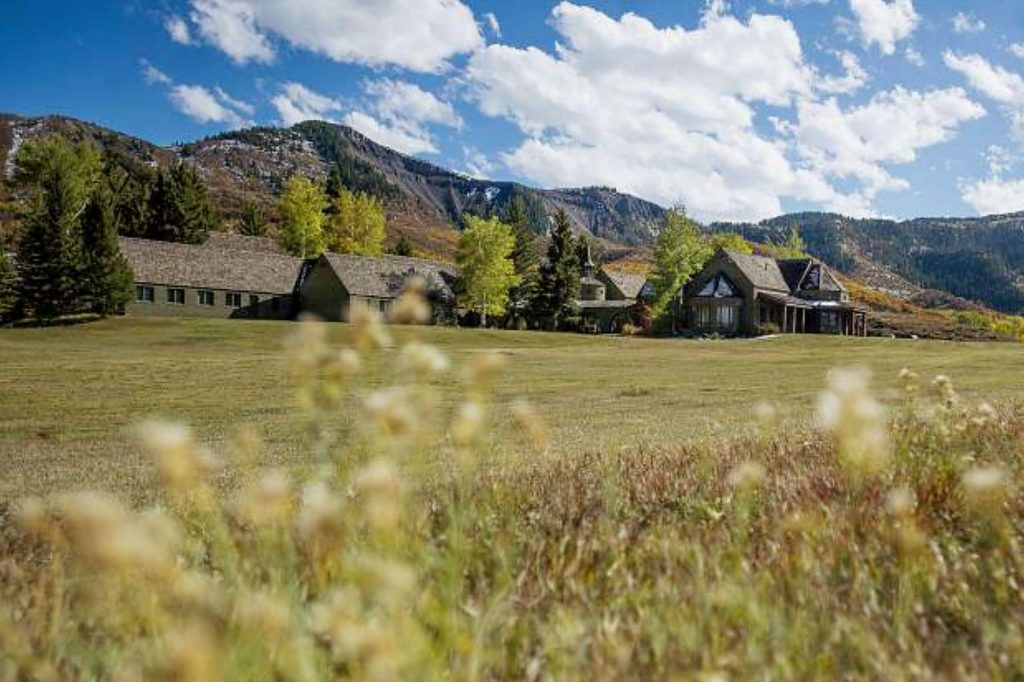 How Thomas Keating launched a global interfaith movement from a ...