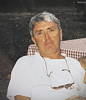 John R. Freeman, M.D. | AspenTimes.com