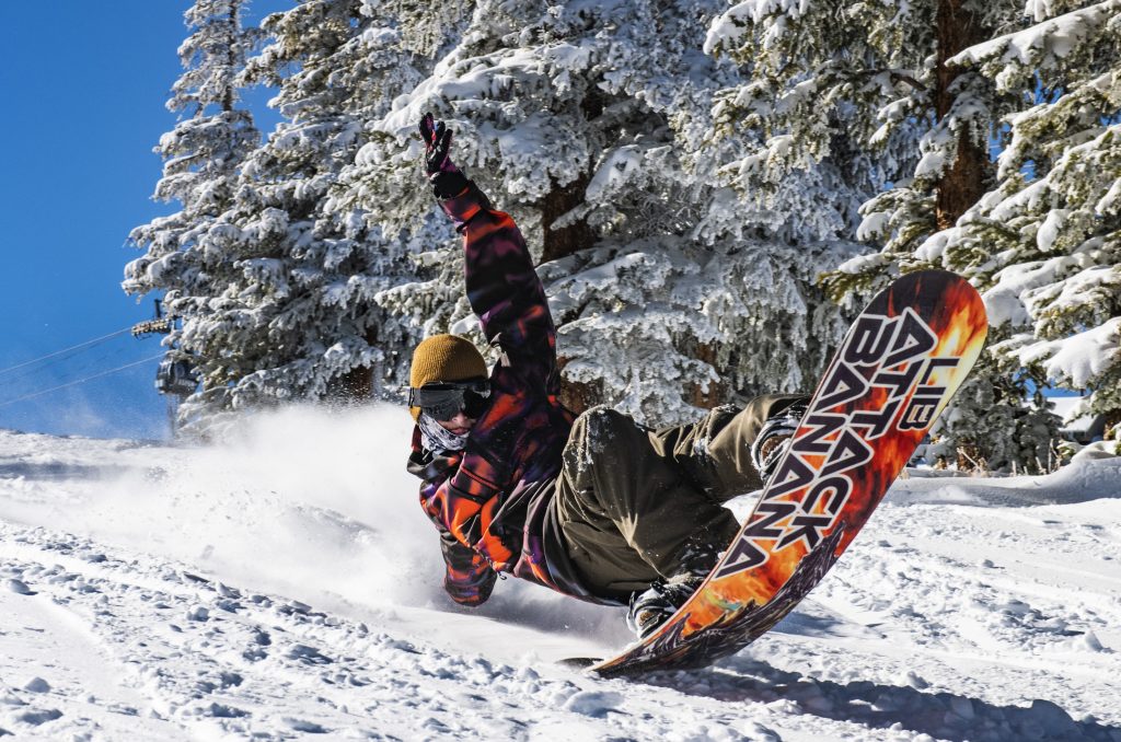 Aspen Mountain, Snowmass open as hundreds rejoice under bluebird skies ...