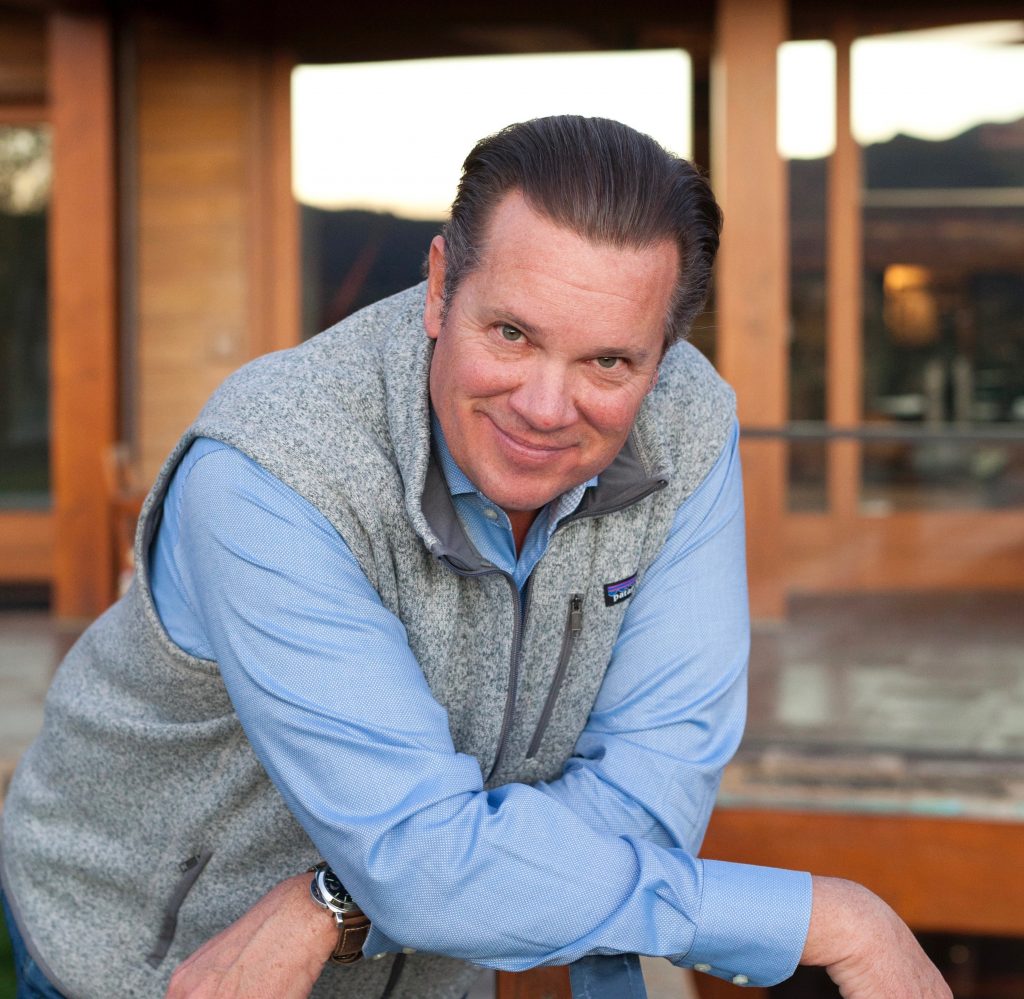 Scott Bayens: The Emperor’s new clothes and the lesson of WeWork’s ...