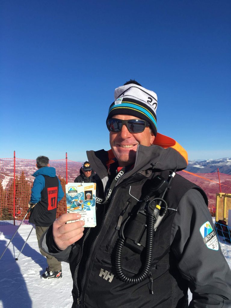 Clubhouse Chronicles: Aspen is ski race ready this winter with the AVSC ...