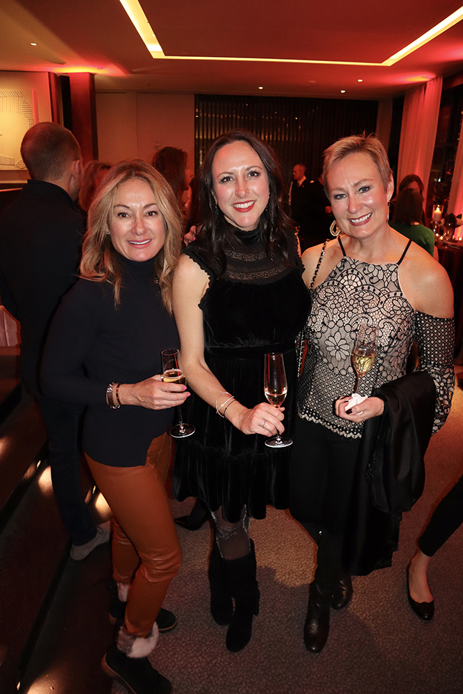 Mountain Mayhem: The Holidaze | AspenTimes.com