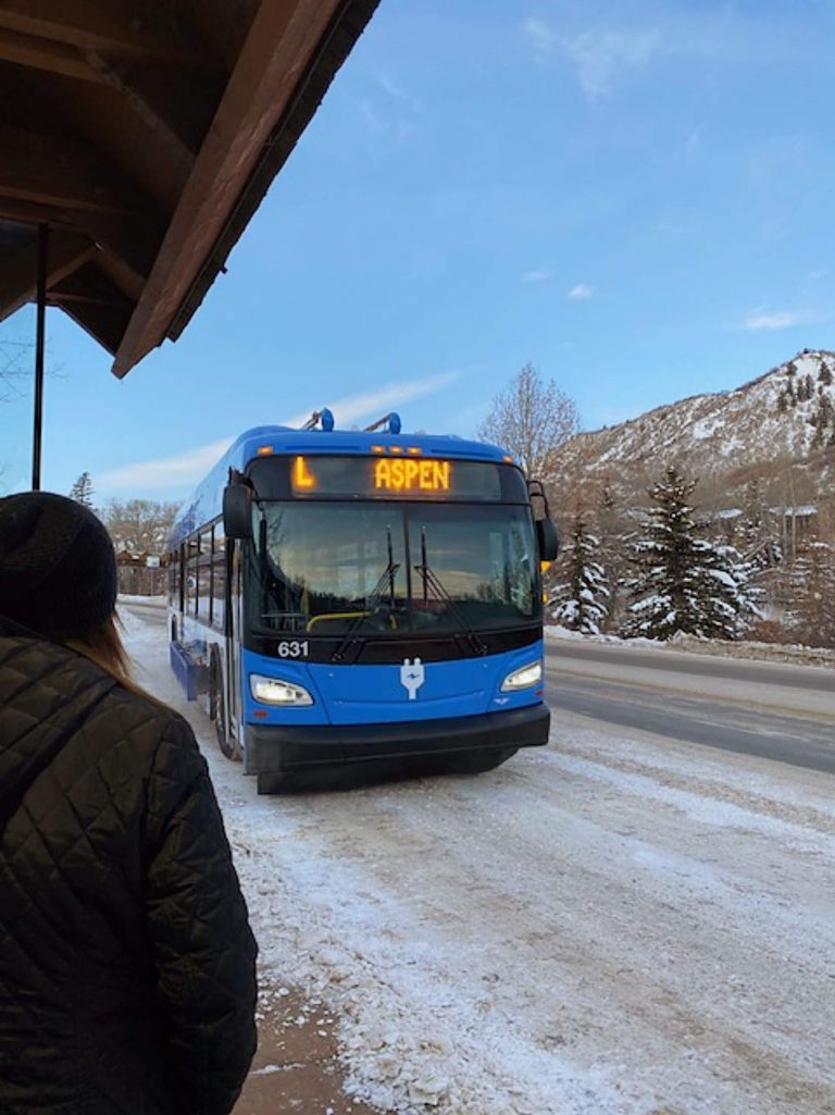 RFTA bus service cracks 5 million mark for 4th straight year in 2019 ...