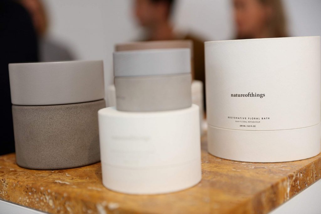 High Country: 10 luxury cannabis brands to know in 2020 | AspenTimes.com