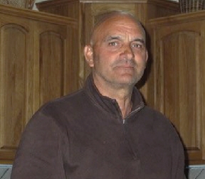 ROBERT POSUSTA | AspenTimes.com