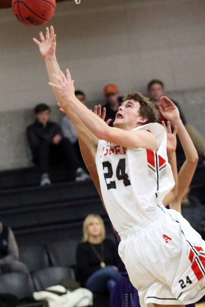 Colbert’s Prep Playbook: Aspen vs. Basalt basketball gets post-X preps ...