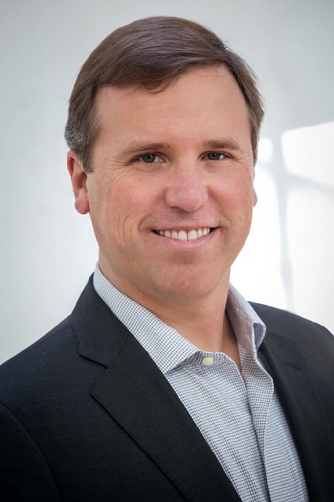 Six candidates for Basalt Town Council outline their priorities ...