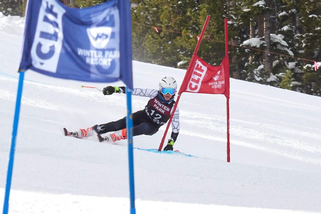 Aspen’s Jake Morgan headed to Slovenia for Pokal Loka, first ski races ...
