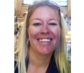 Obituary: Amanda Hunt | AspenTimes.com