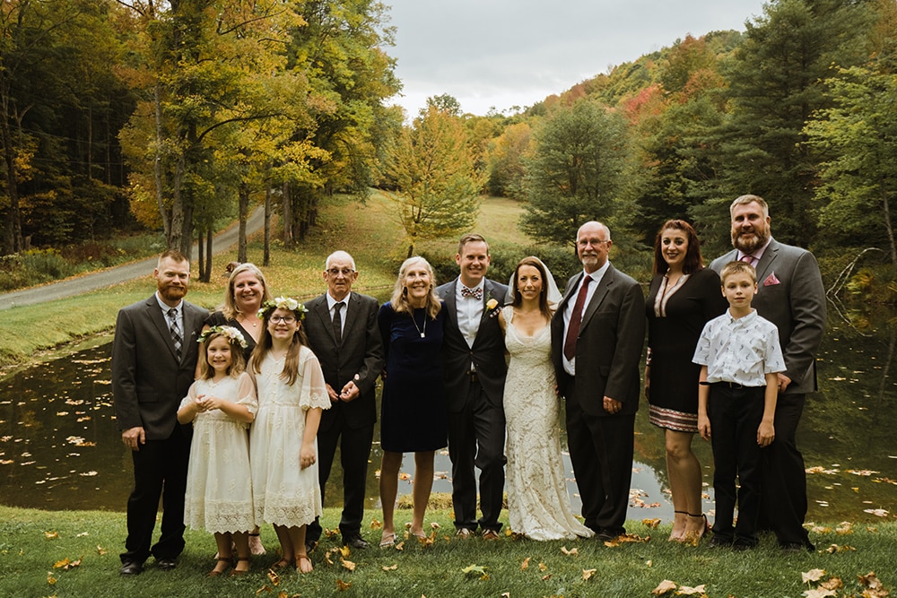 Mountain Mayhem: Jesse’s girl | AspenTimes.com