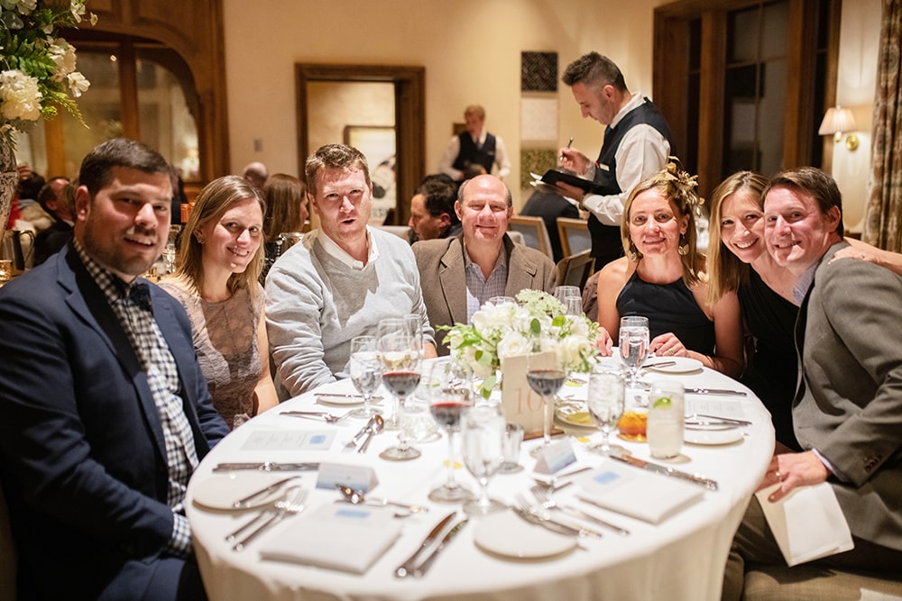 Mountain Mayhem: Jesse’s girl | AspenTimes.com