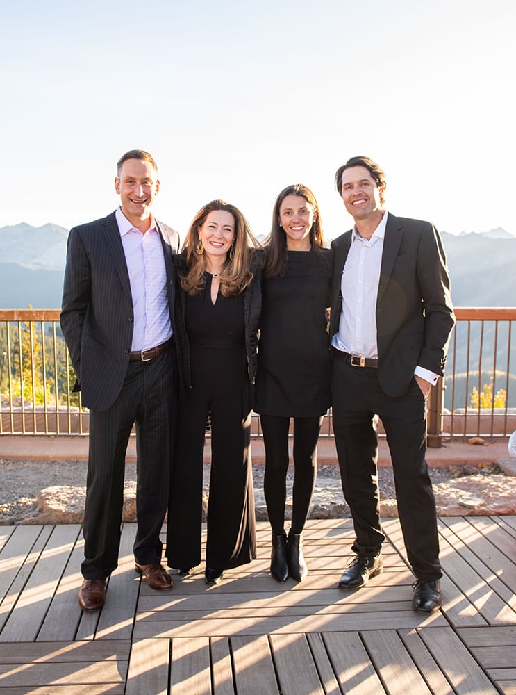 Mountain Mayhem: Jesse’s girl | AspenTimes.com