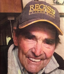 Obituary: Magne Nostdahl | AspenTimes.com