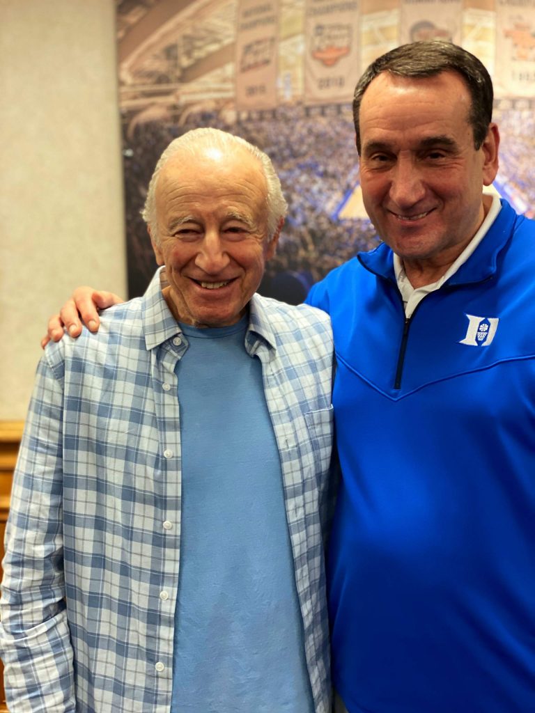 Photos: Aspen Misc., March 8, 2020 | AspenTimes.com