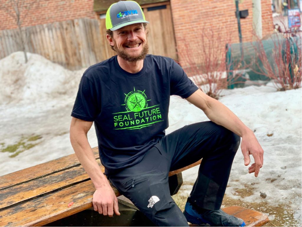 Aspen’s Eric Sullivan hopes to become the first to ski notorious Nolan ...