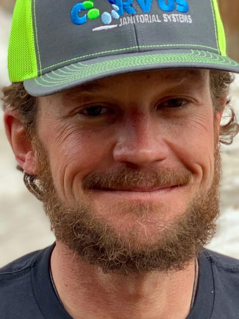 Aspen’s Eric Sullivan hopes to become the first to ski notorious Nolan ...