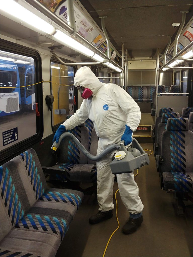 RFTA pumps $100,000 into battle to prevent coronavirus spread on Aspen ...