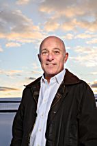 Basalt mayoral candidates address affordable housing | AspenTimes.com