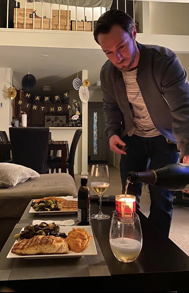 Mountain Mayhem: Signs of the Times | AspenTimes.com