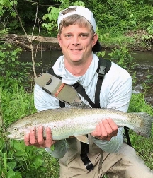 Obituary: John Collett III | AspenTimes.com