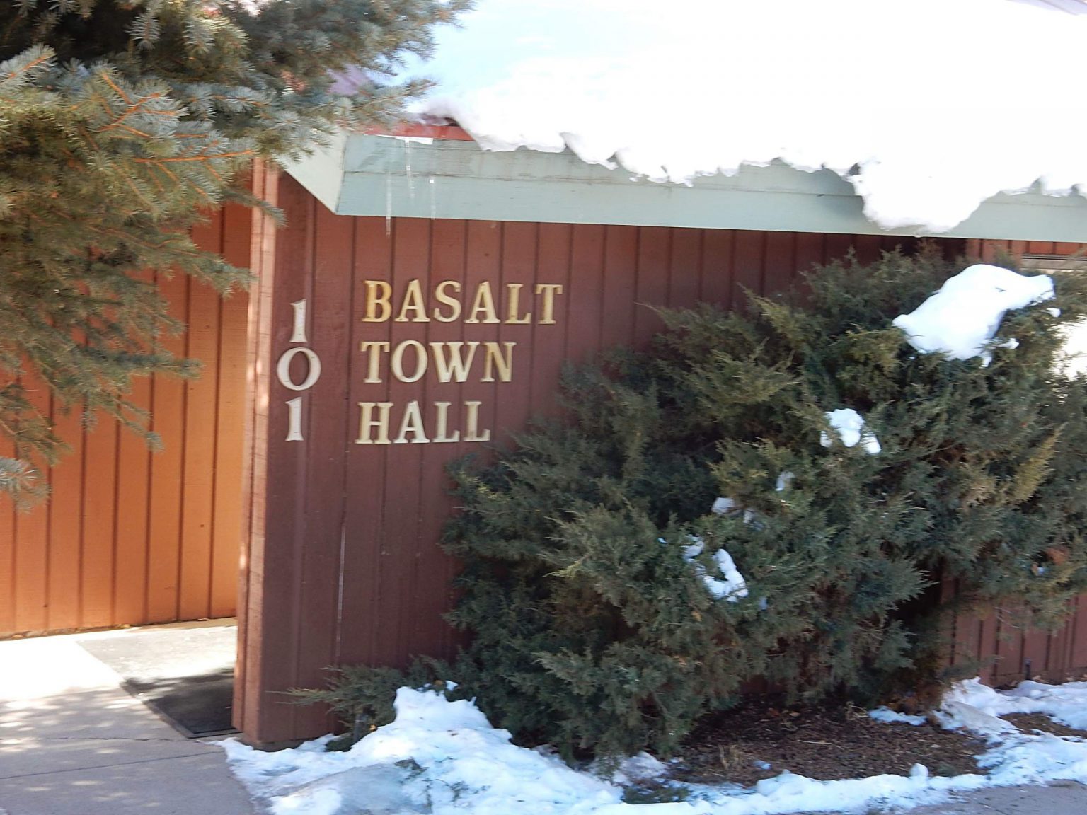 Basalt launches pilot composting drop-off program | AspenTimes.com