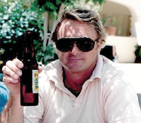 Obituary: Donald Roberts | AspenTimes.com