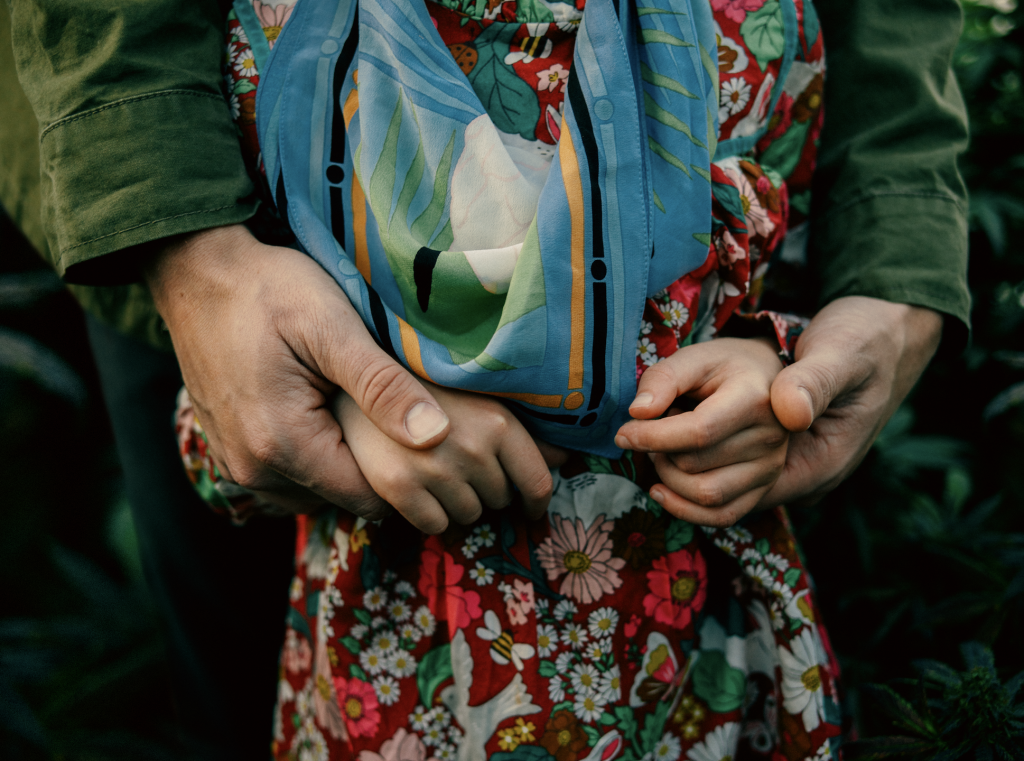 High Country: Remembering Charlotte Figi, a hero of the CBD movement | AspenTimes.com