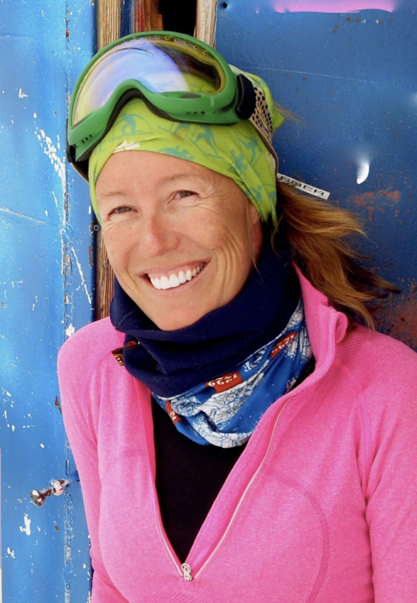 Aspen Silver Lining | AspenTimes.com