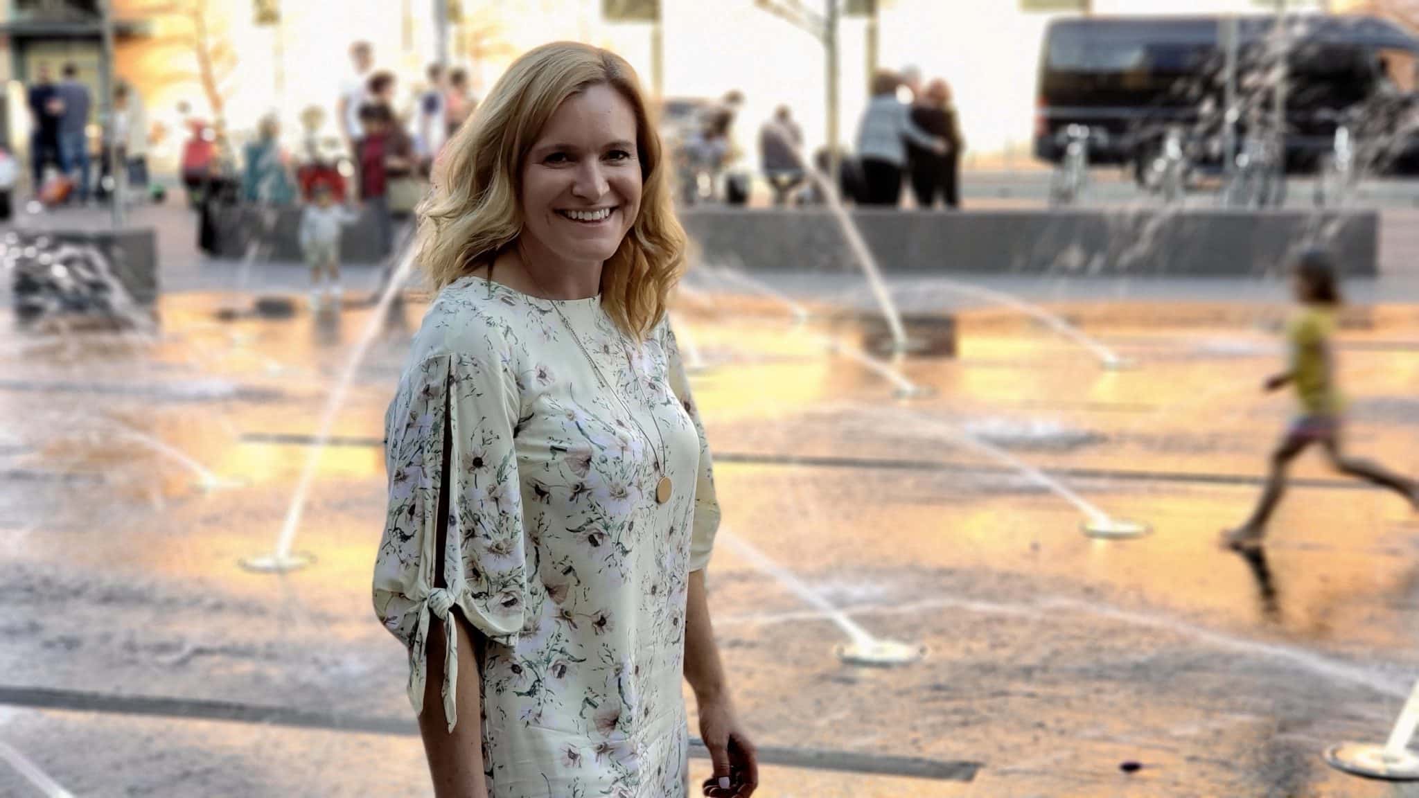 Social isolation and loneliness: a talk about coronavirus’s effects on ...