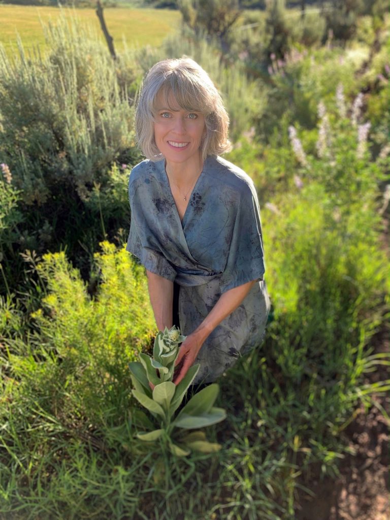 We’re Open: Leaf People | AspenTimes.com