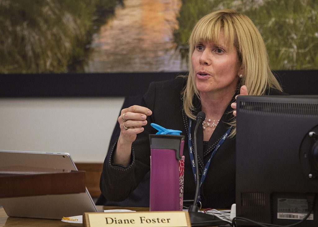 Aspen hires new assistant city manager | AspenTimes.com