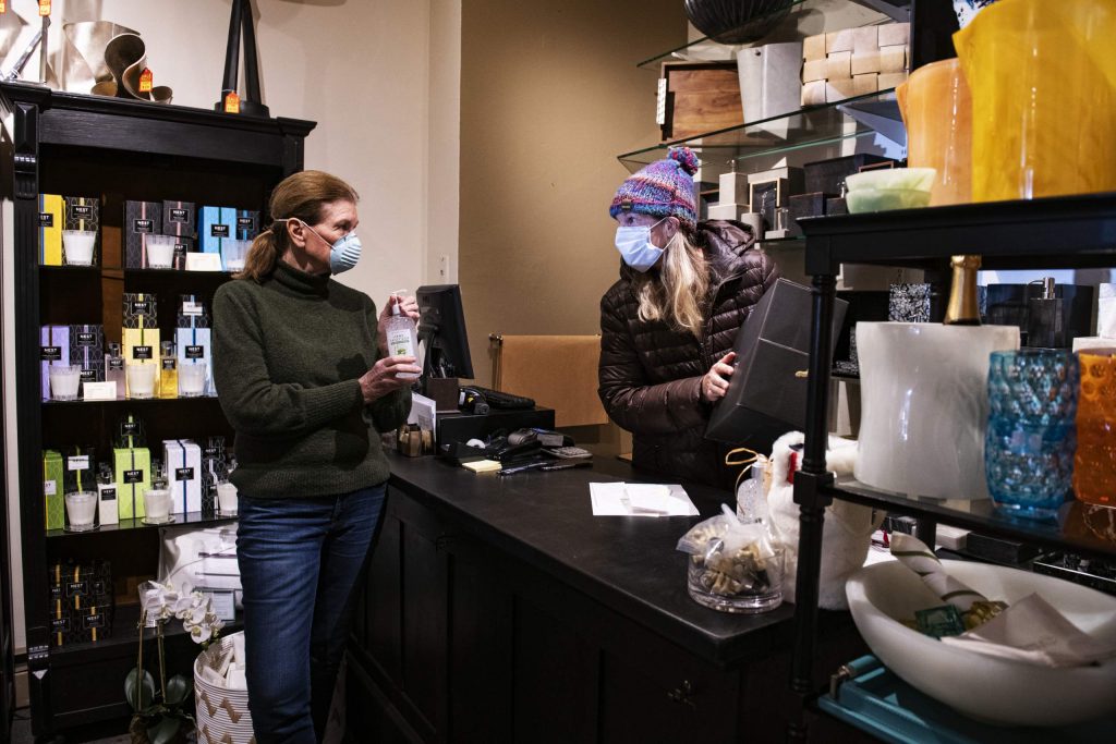 Pitkin County Phase 1 reopening: Questions and answers on what to ...