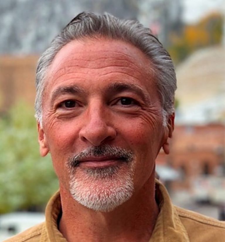 Fallout between sheriff, challenger came after Bumps fundraiser turned ...